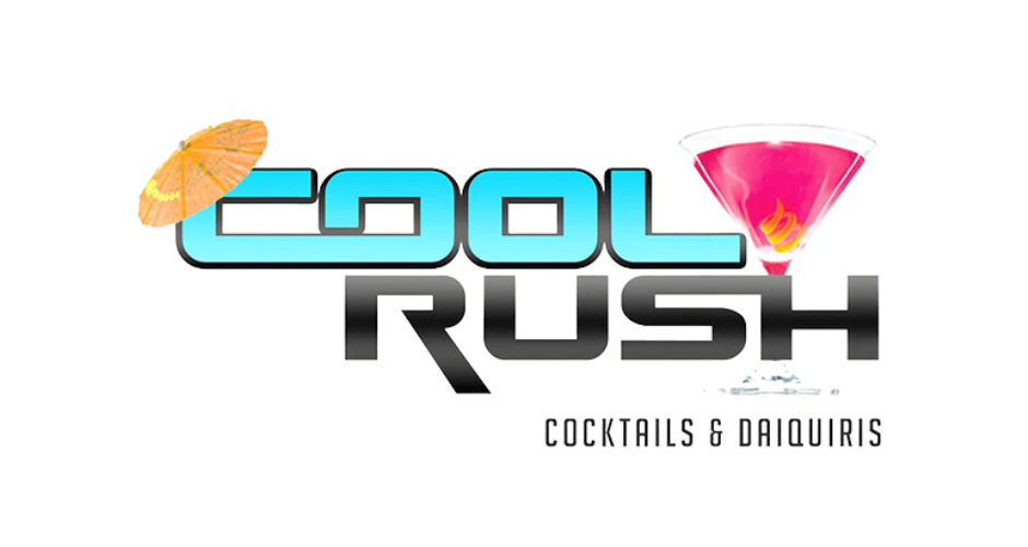 Cool Rush - Hire Frozen Cocktail Machine in Sydney or Melbourne