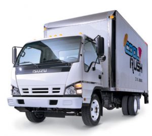 Cool Rush Frozen Cocktails - We Deliver 7 days a Week